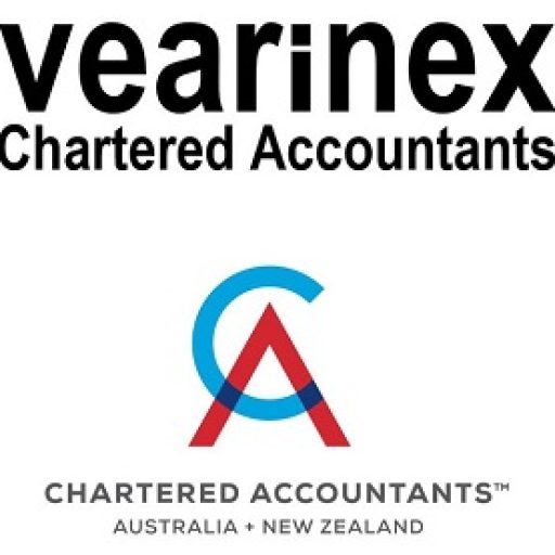 Arinex Logo Arinex